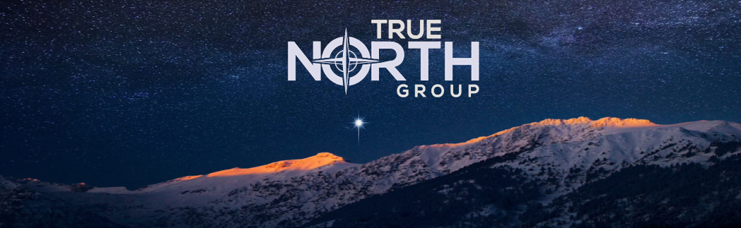 ABOUT - True North Group