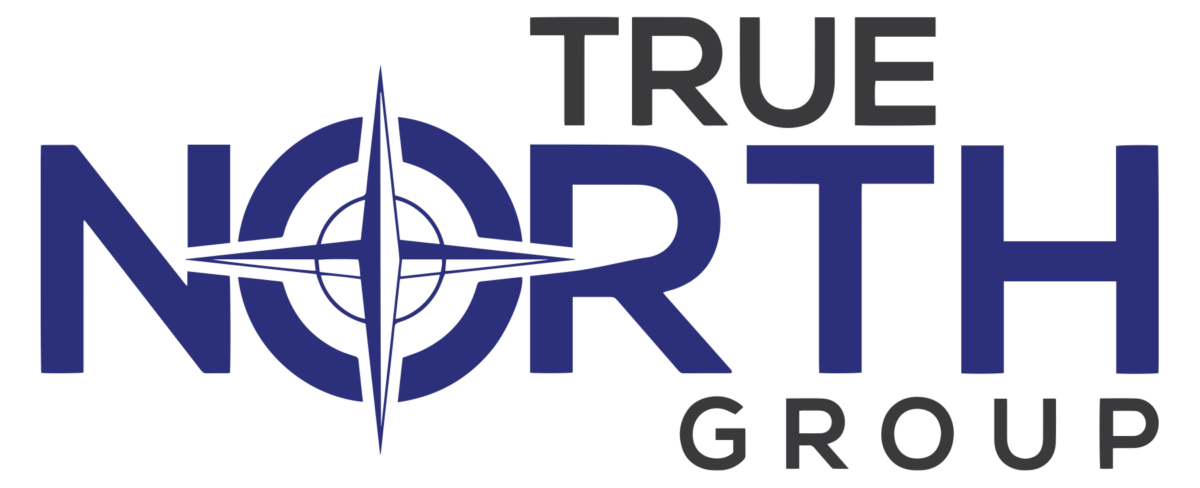 ABOUT - True North Group