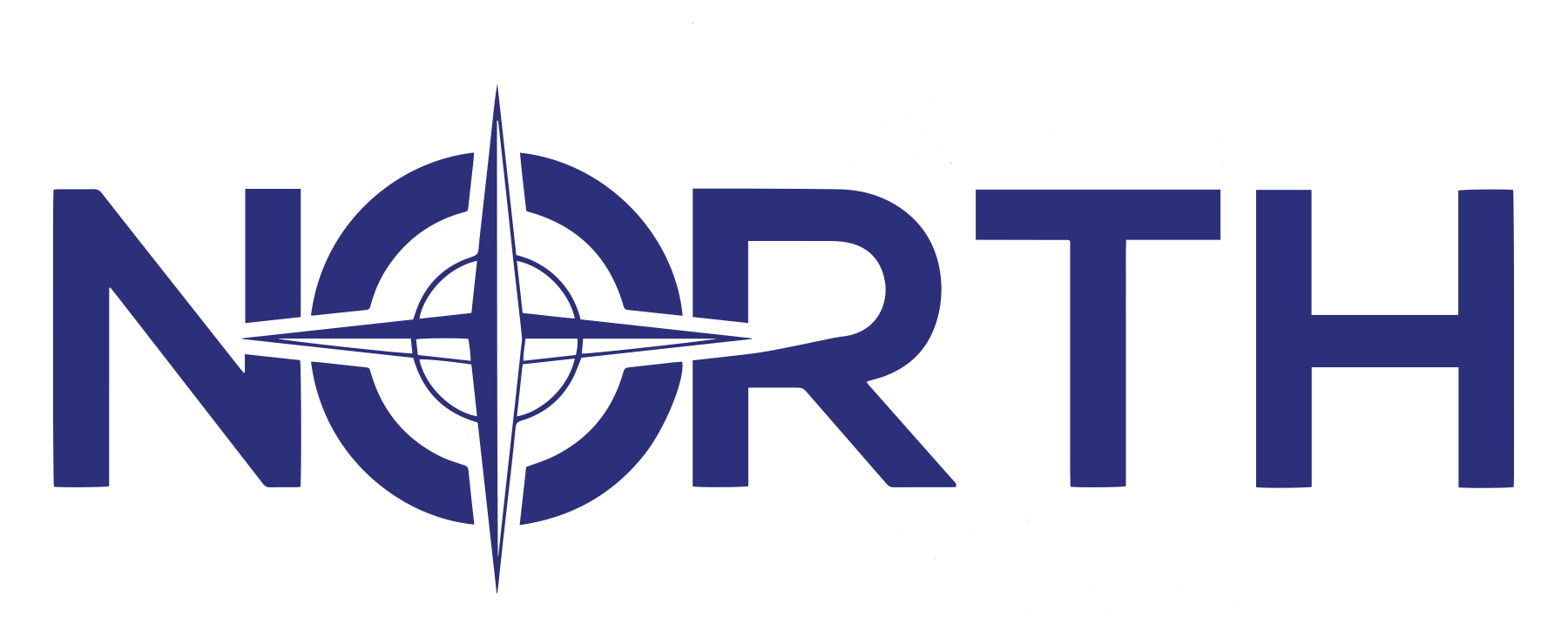 landing-page - True North Group